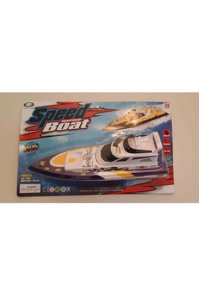 Vardem Pilli Motor Yat Vardem Pilli Motor Yat