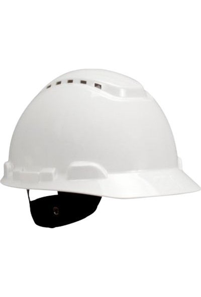 3M H700 Serisi Güvenlik Bareti