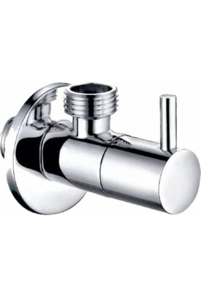 Sardıcı Taharet Musluğu Çubuk Başlık Aç Kapa Özellikli Kullanım Kolaylığı Sardıcı Taharet Musluğu Çubuk Başlık Aç Kapa Özellikli Kullanım Kolaylığı