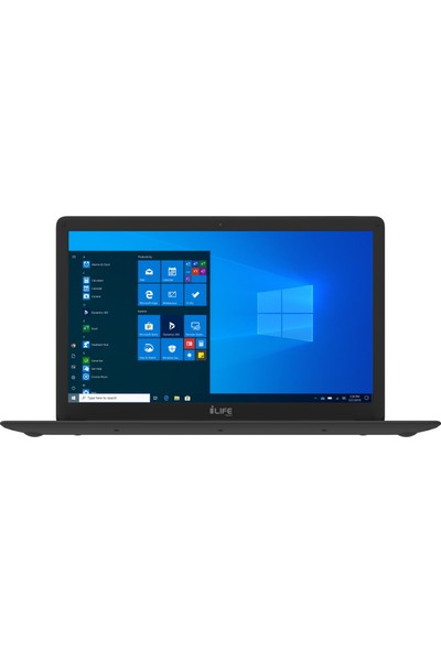 I-Life ZED Air CX7 Intel Core i7 7Y75 8GB 256GB SSD Windows 10 Home 15.6 I-Life ZED Air CX7 Intel Core i7 7Y75 8GB 256GB SSD Windows 10 Home 15.6