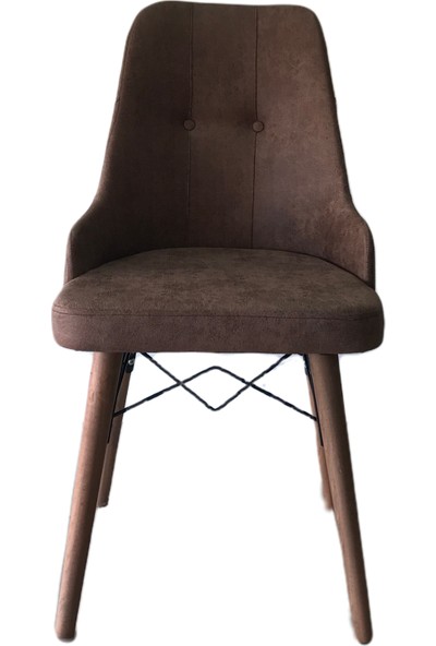 Asve Ofis Asv Sandalye