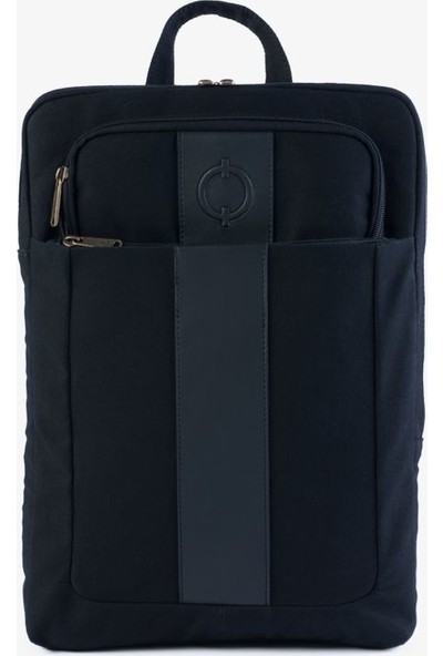 Nors Hatch Laptop Sırt Çantası Nors Hatch Laptop Sırt Çantası