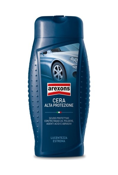 Arexons Güçlü ve Etkili Boya Koruyucu Sıvı 500 ml