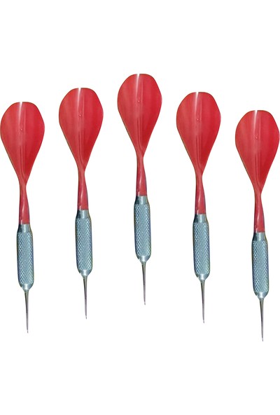 Avessa 3206 Dart Oku 20 gr 5'li Avessa 3206 Dart Oku 20 gr 5'li