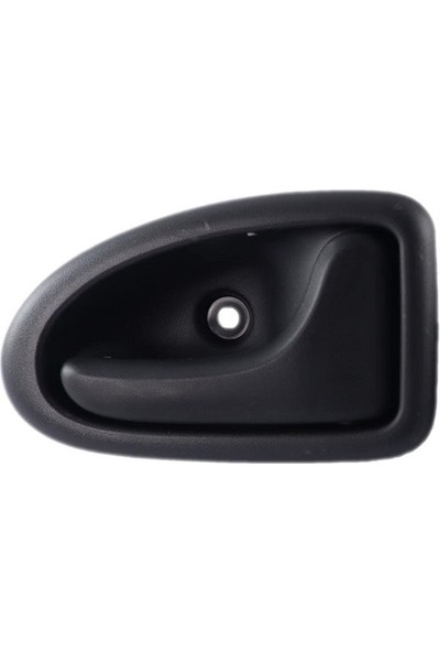 Vtskörük Clio 2 Hb Kapı Iç Açma Kolu Siyah Ön Sağ Vtskörük Clio 2 Hb Kapı Iç Açma Kolu Siyah Ön Sağ