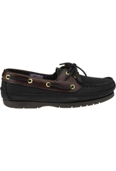 Dexter T449 Navigator Ayakkabı