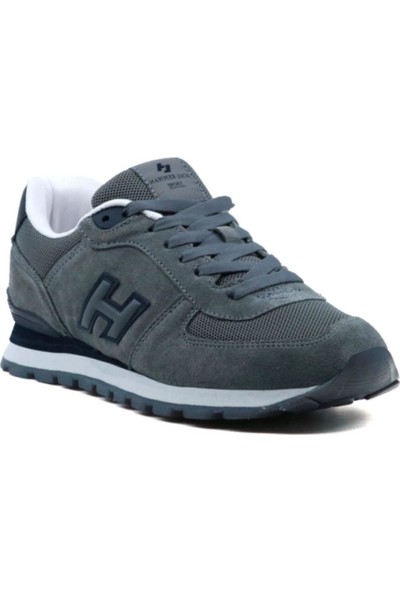 Hammer Jack 19250 Peru Sneaker Spor Ayakkabı Hammer Jack 19250 Peru Sneaker Spor Ayakkabı