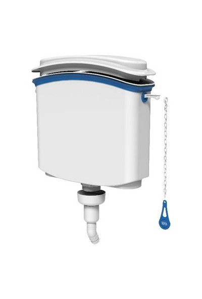 Nova Bella Asma Rezervuar Takımı Nova Bella Asma Rezervuar Takımı