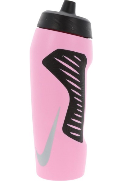 Nike N000352465524 Hyperfuel Water Tle 24O Spor Suluk