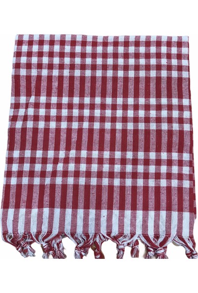 Ally Home Sofra Bezi & Piknik Örtüsü Ally Home Sofra Bezi & Piknik Örtüsü