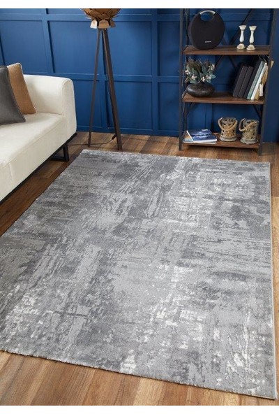 Diamond Halı NP216 Niceness Gri Halı Diamond Halı NP216 Niceness Gri Halı