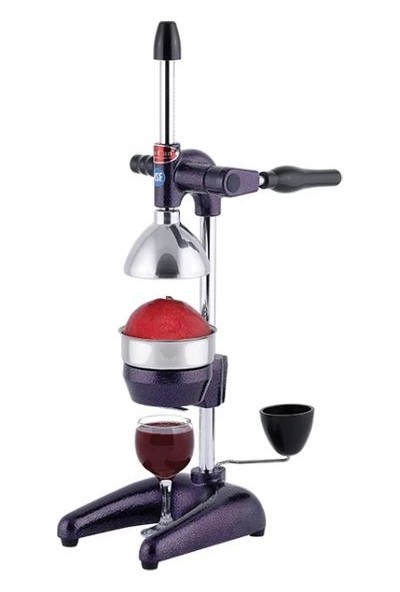 Cancan Profesyonel Tip Narenciye Sıkacağı