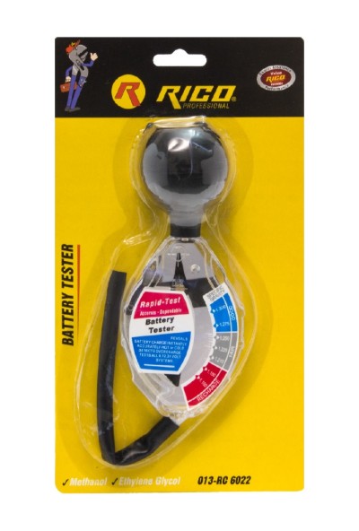 Rico Akü Bomesi Akü Ölçüm Bomesi Akü Testi Rico Akü Bomesi Akü Ölçüm Bomesi Akü Testi