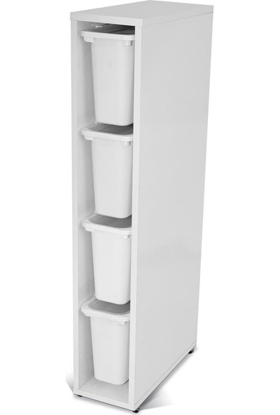 Ev Home Saklama Dolabı Ev Home Saklama Dolabı