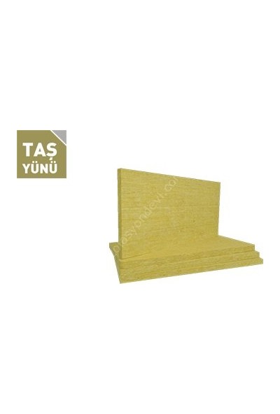 Megaboard Taşyünü Mantolama Levhası 120 Yoğunluk Megaboard Taşyünü Mantolama Levhası 120 Yoğunluk