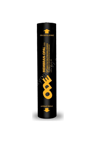 Ode Opal Op 300 Düz Membran