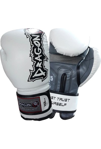 Dragon Attack Boks Eldiveni 30095 Attack-5 Yeni Seri Dragon Attack Boks Eldiveni 30095 Attack-5 Yeni Seri