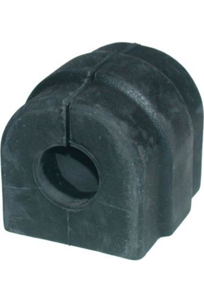 BSG Bmw E39 Viraj Demir Lastiği Ön 1996-2003 Arası Uyumlu