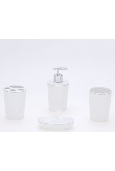 Fame Kitchen Un 3094 Banyo Seti