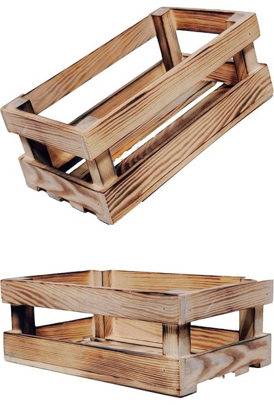 Ahşap Atölyem Ahşap Kasa Raf Kitaplık Çiçeklik Objelik Vitrin Ahşap Atölyem Ahşap Kasa Raf Kitaplık Çiçeklik Objelik Vitrin