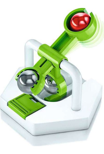 Ravensburger Oyun Gravitrax Kepçe 268214