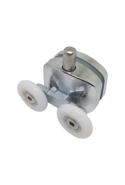 Sayra Duşakabin Tekerleği Sayra Duşakabin Tekerleği