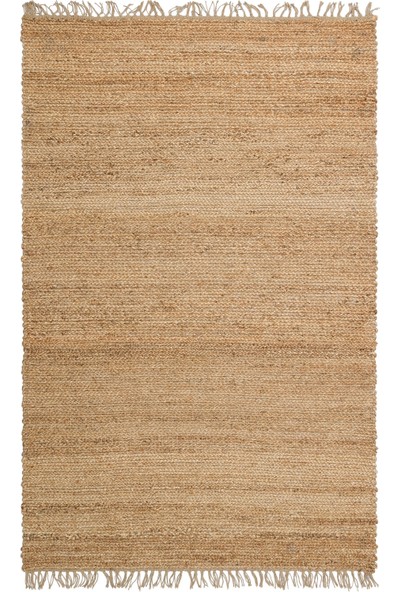 Love Halı Eko Halı Natrurel Rustik Jüt Halı El Dokuma Doğal Iplik Örgü Hasır Halı Vintage Sisal Jüt Kilim Love Halı Eko Halı Natrurel Rustik Jüt Halı El Dokuma Doğal Iplik Örgü Hasır Halı Vintage Sisal Jüt Kilim
