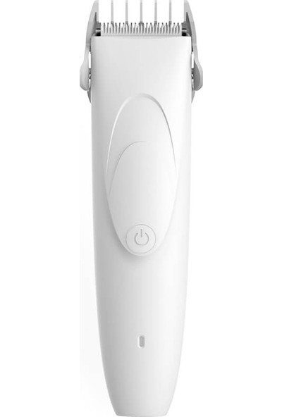 Pawbby Xiaomi Mijia Pawbby Pet Tıraş Makinesi 2000 Mah Çıkarılabilir Pawbby Xiaomi Mijia Pawbby Pet Tıraş Makinesi 2000 Mah Çıkarılabilir