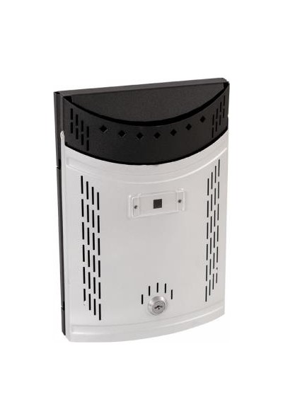 Aksan Zarif Posta Kutusu (S.g) 232