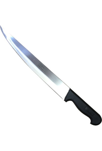Şahin Bursa Et Açma Bıçağı 35 cm.