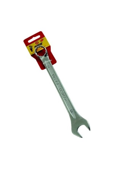 Rico Extra Tek Kombine Anahtar 19 mm