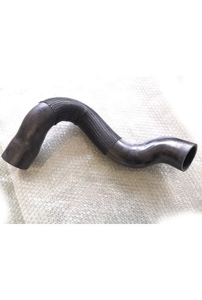YD Volvo Turbo Hortumu 30741795 - 30792545 YD Volvo Turbo Hortumu 30741795 - 30792545