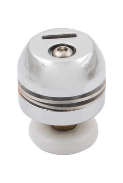 Sayra Panel Duşakabin Tekeri Sayra Panel Duşakabin Tekeri