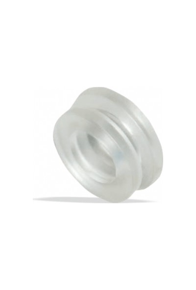Mgf Plast Damlama Sulama Kanallı Hortum Contası 16 mm 100'LÜ Mgf Plast Damlama Sulama Kanallı Hortum Contası 16 mm 100'LÜ