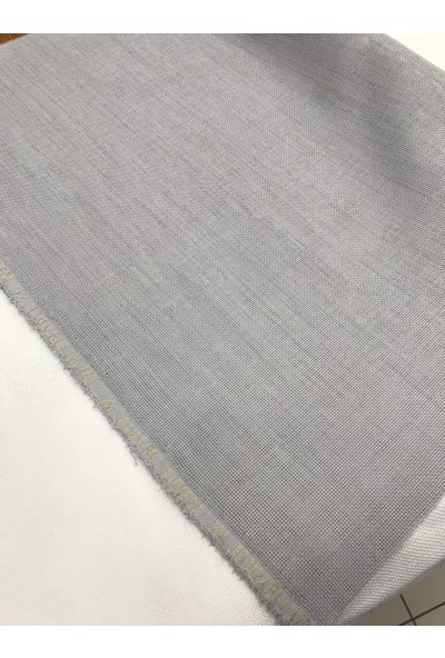 Etuval Linen Punch ve Pano Kumaşı 50X80CM Etuval Linen Punch ve Pano Kumaşı 50X80CM