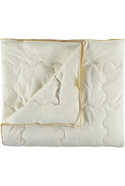 Sarev Yün Yorgan Çift Kişilik