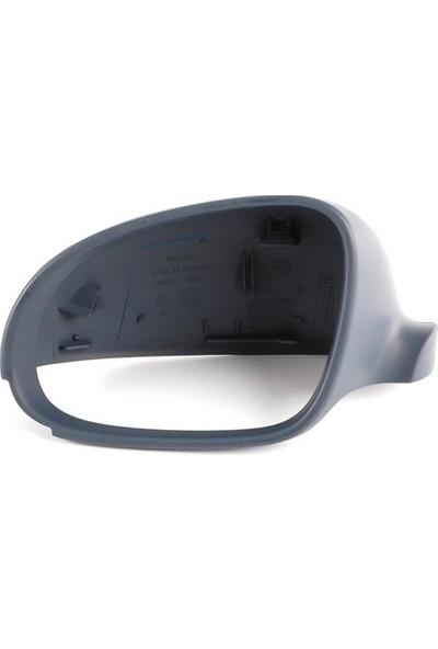 İlkay Otomotiv Golf 5 Jetta Passat Dıs Ayna Kapagı Boyanır Tıp Sol 1K0857537 İlkay Otomotiv Golf 5 Jetta Passat Dıs Ayna Kapagı Boyanır Tıp Sol 1K0857537