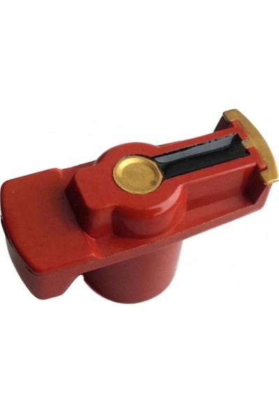 İlkay Otomotiv Golf 3 Tevzi Makarası 2.0 Gtı 051905225