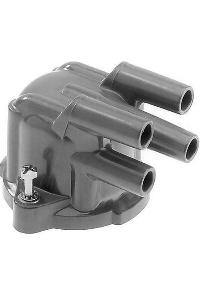 İlkay Otomotiv Golf 3 Dıstrıbutor Kapagı 2.0 Gtı Abf Motor 037905207