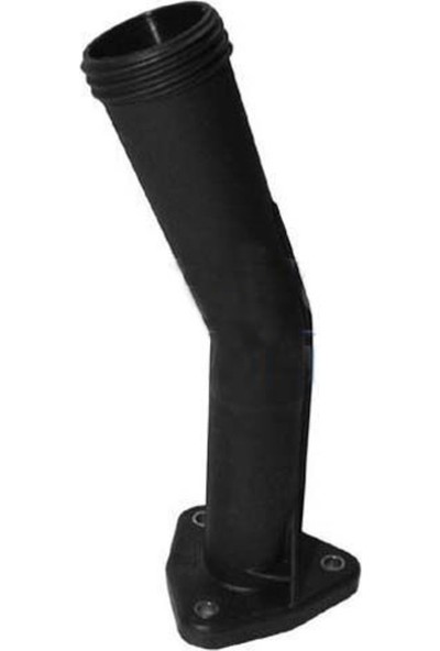 İlkay Otomotiv Transporter T4 2.4-1.9 Dızel Motor Yag Dolum Borusu 044115308A