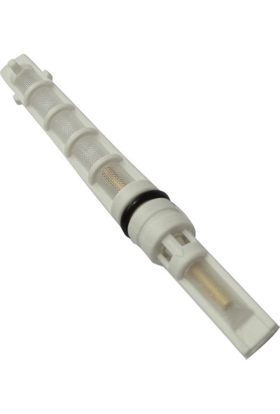 İlkay Otomotiv Passat-Audı-Skoda-Klıma Dolum Fılıtresı 4B0820177