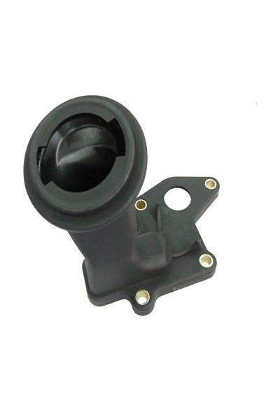 İlkay Otomotiv Lt 35 Volt Motor Yag Koyma Dolum Borusu 074115308D