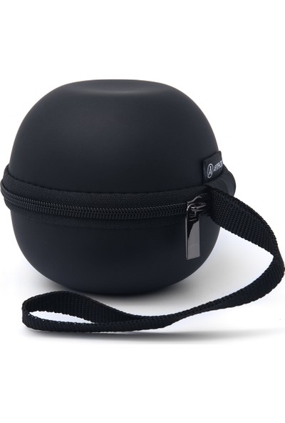 Artiphon Orba Travel Case Orba Synth Darbeye Dayanıklı Kılıf
