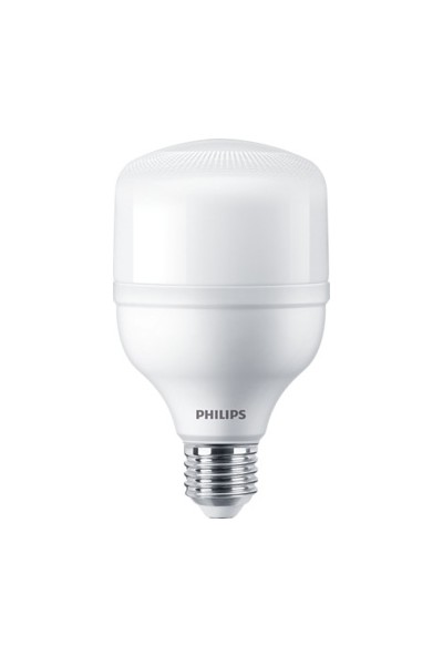 Philips Trueforce Core LED Ampul 20W E27 6500K