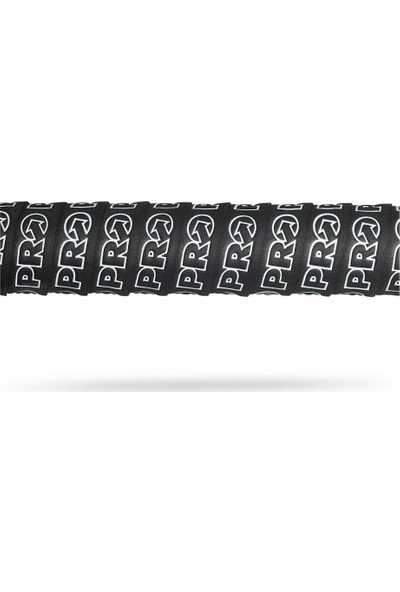 Pro Sport Control Team Gidon Bandı Eva 2.5mm Siyah Beyaz
