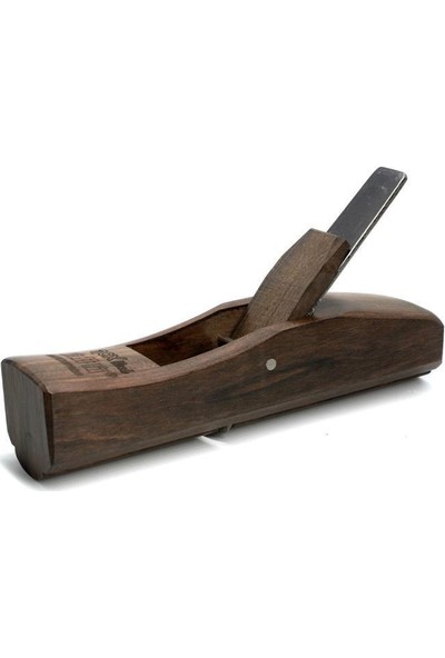 Rox Wood Mujingfang Abanoz Rende 25 mm Kanal Açma 160 mm Rox Wood Mujingfang Abanoz Rende 25 mm Kanal Açma 160 mm