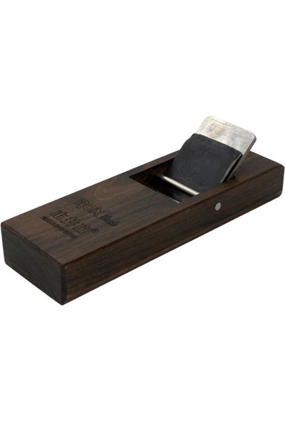 Rox Wood Mujingfang Abanoz Rende Japon Tip 180 mm Rox Wood Mujingfang Abanoz Rende Japon Tip 180 mm