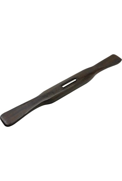 Rox Wood 150MM Gül Ağacı Pastarangula