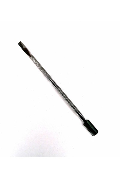 Solingen Et Itici Medikal Tırnak Aleti