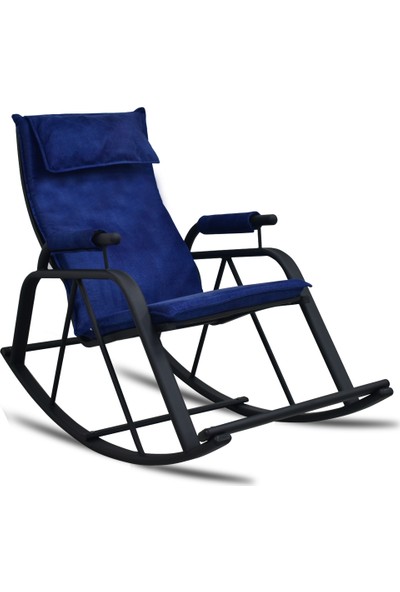 Alart Keyf Tv Koltuğu & Dinlenme Koltuğu - Sallanır Sandalye